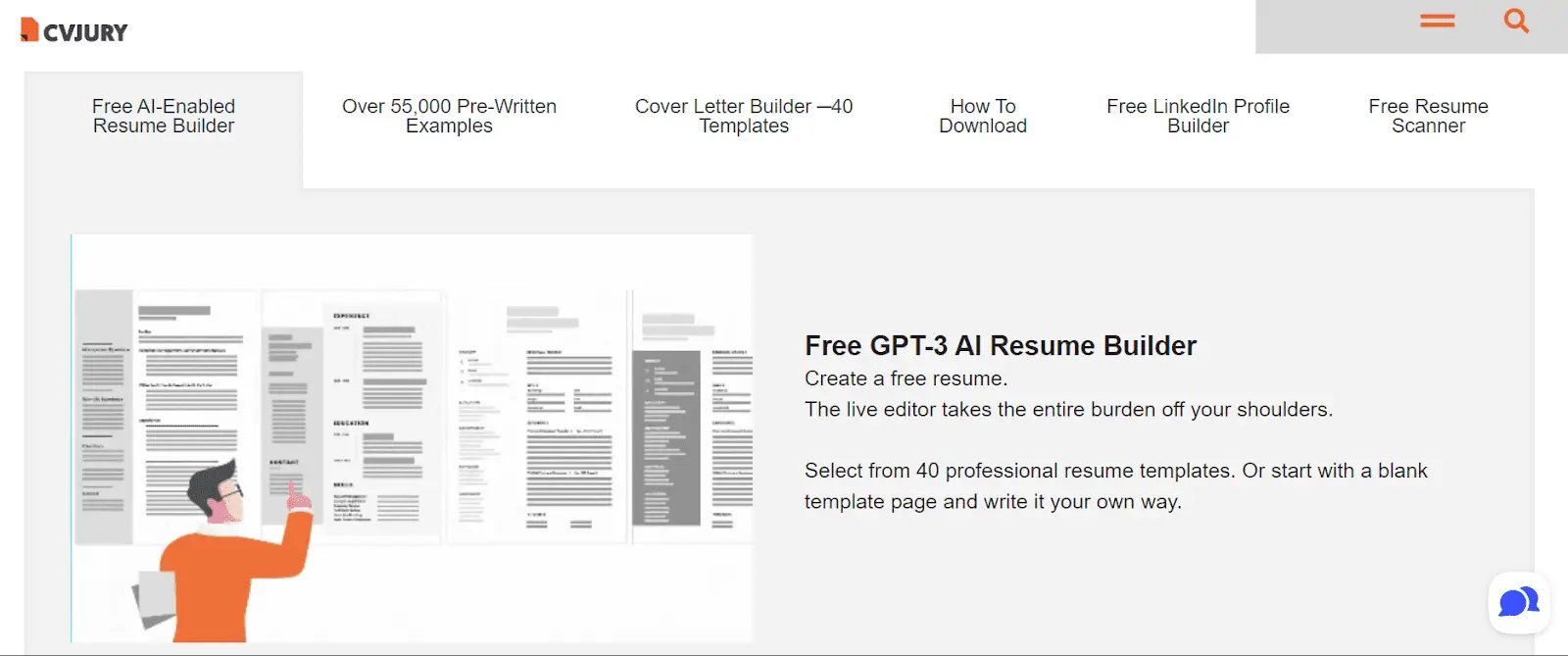 Top 10 Automated Resume Screening Tools & Software for 2025 | iMocha